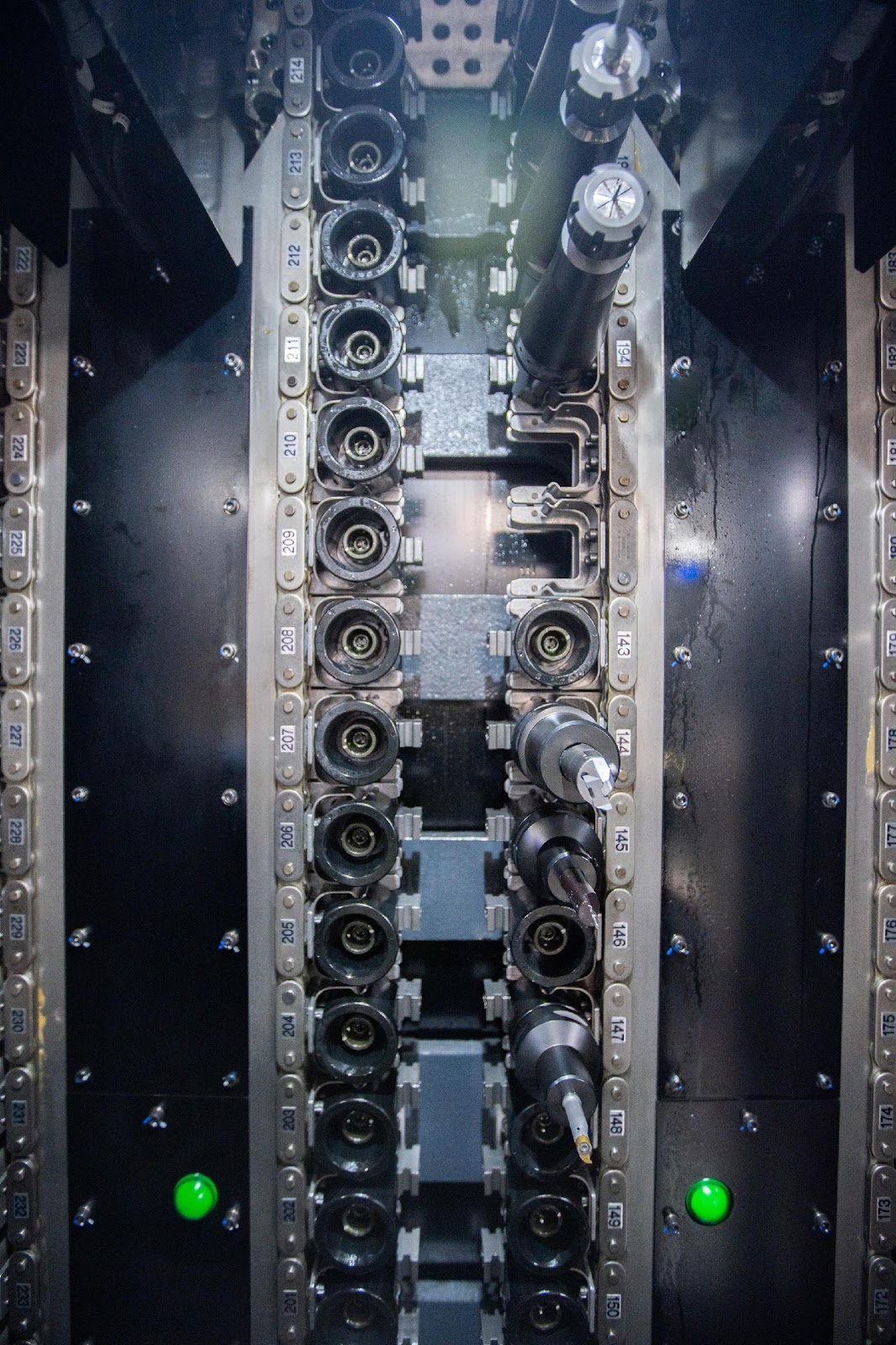 What Is CNC Machining & How Is It Used - Intrex Aerospace